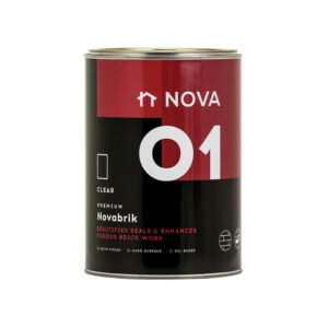 Product Range - Floorworld