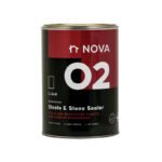 Product Range - Floorworld