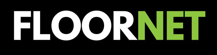 Product Range - Floorworld