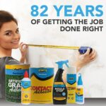 Product Range - Floorworld