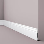 Product Range - Floorworld