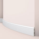 Product Range - Floorworld