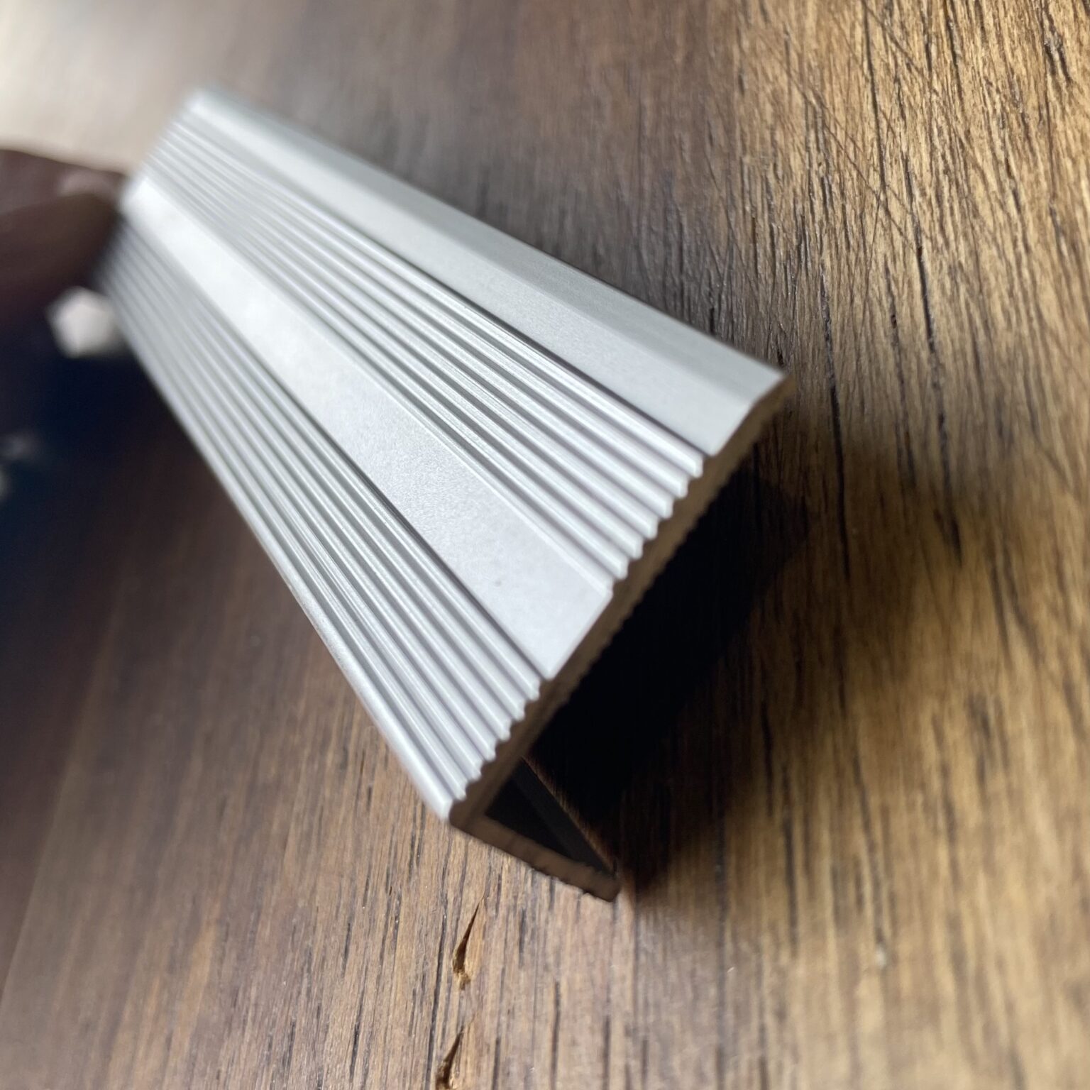 Product Range - Floorworld