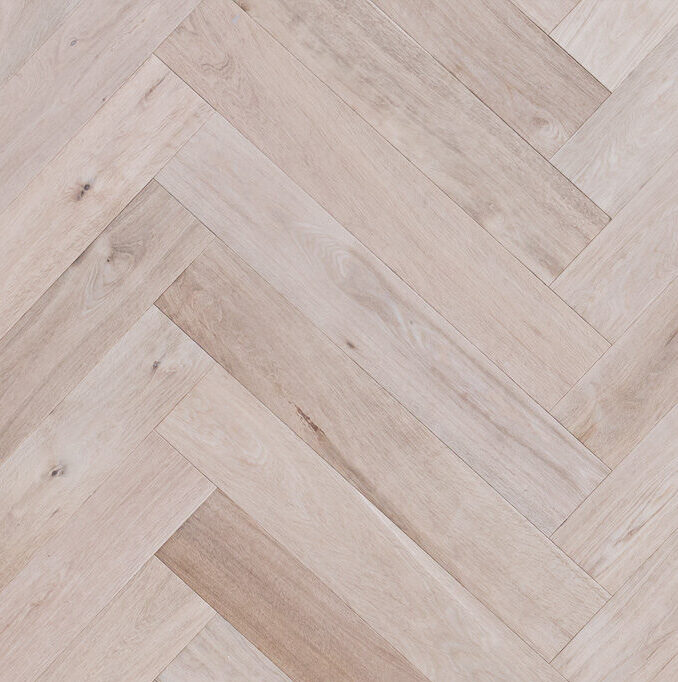 Product Range - Floorworld